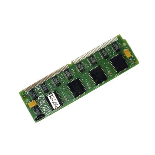 IBM 63H2439 Post Script Simm | Refurbished Spare Parts | Flagship ...