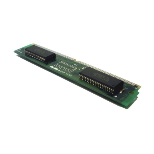 IBM 92G9862 4MB Simm FP Memory