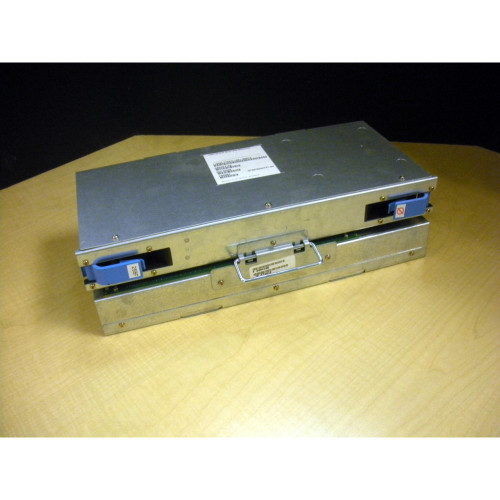 IBM 5216-7026 6-Way 688Mhz 8MB L2 Cache Processor | 25BF