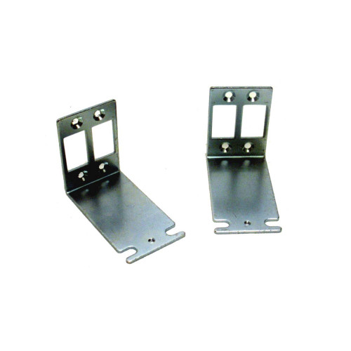 CISCO ACS-1900-RM-19 19in Rack Mount Kit For 1921 | Flagship Tech