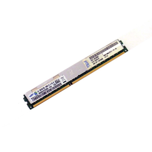 IBM 46C0580 8GB 1333MHZ PC3-10600 ECC Reg DDR3 Memory | Flagship Tech