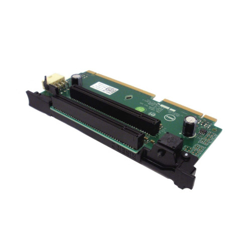 DELL 392WG Riser Card | PowerEdge R730 & R730xd