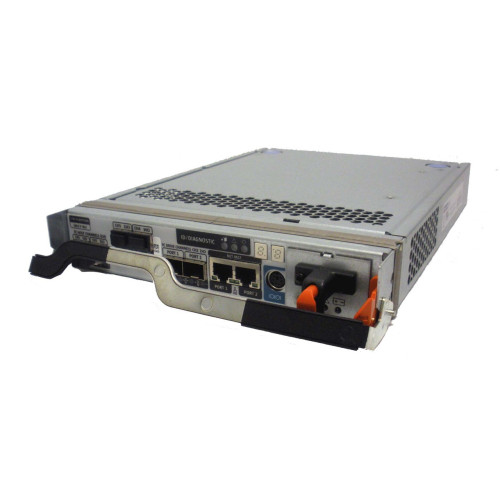 Sun 375-3631 StorageTek 6180 2GB FC Raid 4-Port Controller | Flagship Tech