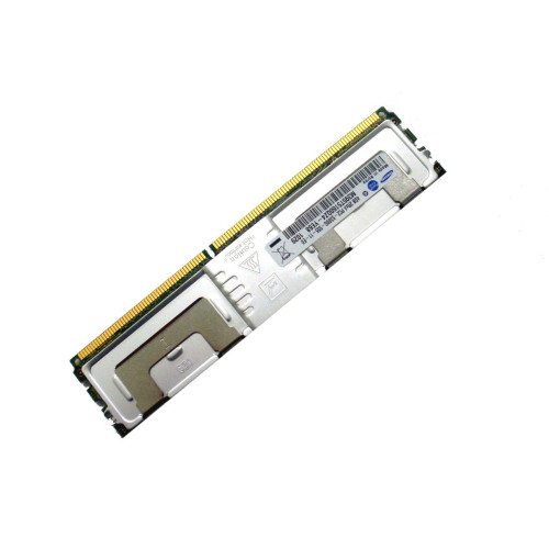 SUN 511-1152 4GB PC2-5300 ECC RAM Memory | Flagship Tech