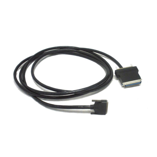 IBM 9348-7208 SCSI Tape Drive Cable | Flagship Tech
