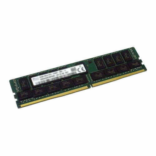 Dell CPC7G Memory 32GB | 2Rx4 DDR4 PC4-2400 RDIMM
