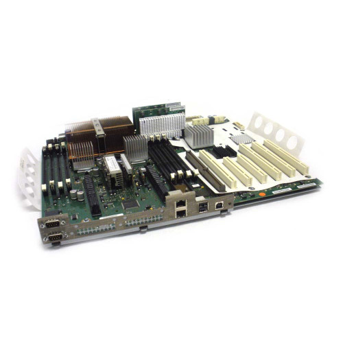 IBM 39J4050 System Board | Best Prices on Server Motherboards ...