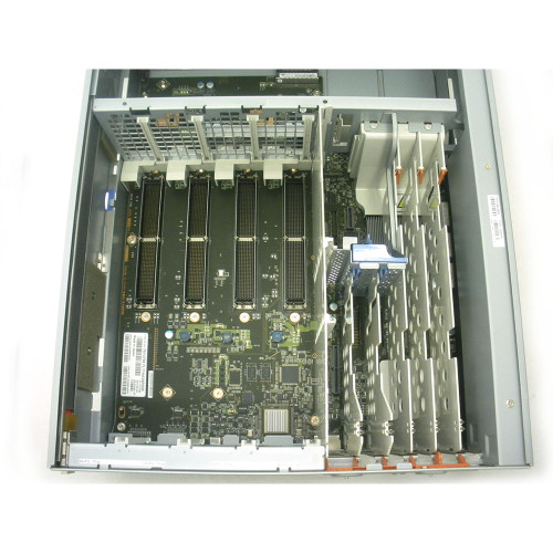 IBM 74Y3757 8233-E8B System Board via Flagship Tech
