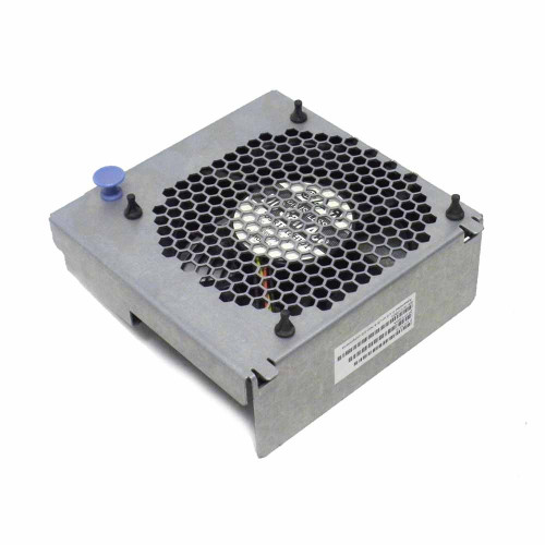 IBM 41L5315 CEC Drawer Fan Assembly