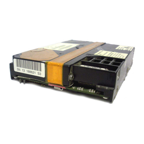 IBM 45G9501 Hard Drive | AS/400 Hard Drive | IBM Hard Drive | IBM ...