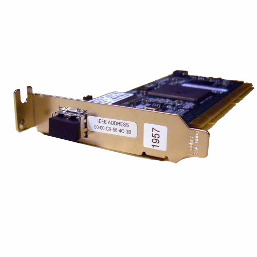 IBM 574C FC PCI-X Adapter | IBM Server Adapters | Flagship Technologies