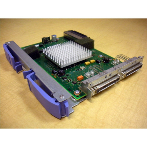IBM 46K6565 Host Channel Adapters | Network Adapters for Sale ...