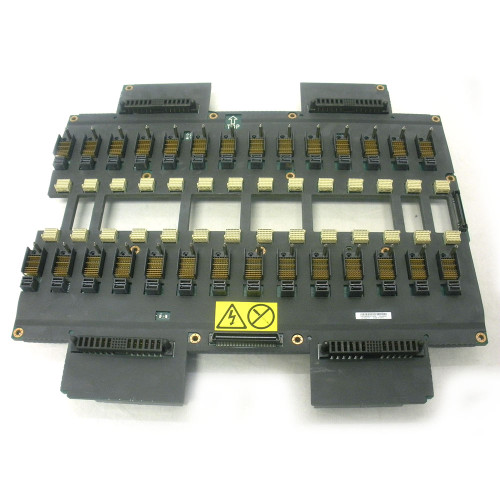 IBM 25R5780 Midplane Board | Computer Server Equipment | Flagship ...
