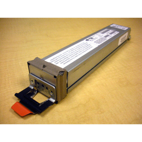 Sun 371-0717 Battery Backup Unit for 6140 5220 Li-ion
