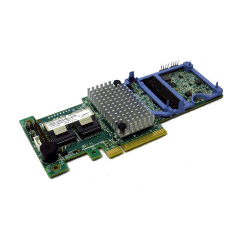 IBM 46C8972 ServeRAID Controller | Save on RAID Controllers | Flagship ...