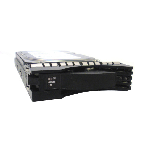 IBM 1746-5175 Hard Drive | IBM Storage Solutions | IBM HDD | Flagship ...