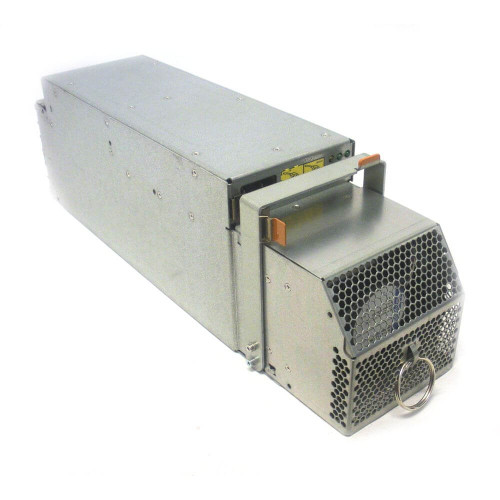 IBM 44V3086 Power Supply | IBM Power6 Spare Parts | Flagship Technologies