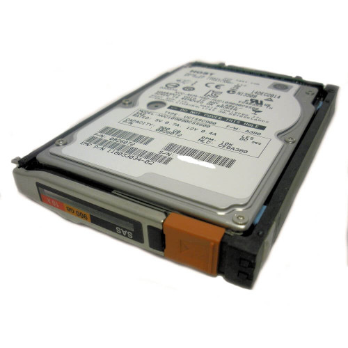 EMC 118033034-02 Hard Drive | EMC Hard Disk Drives | Flagship Technologies