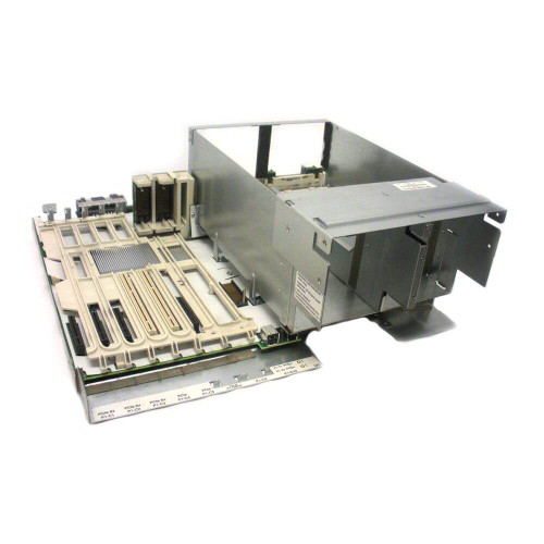 IBM 10N9384 I/O Backplane | Computer Server Backplanes