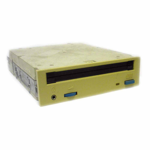 IBM 2600-701X Internal CD-ROM Drive | 53F3422