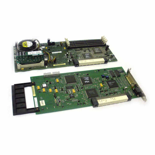 IBM 2854-9406 PCI 200Mhz Pentium IPCS | IBM Server Spare Parts