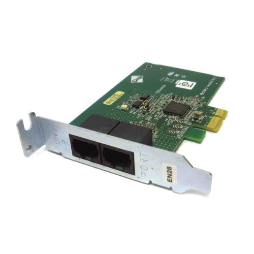 IBM 00ND487 Adapter | 2-Port EIA -232 ASync | Server Network Adapters