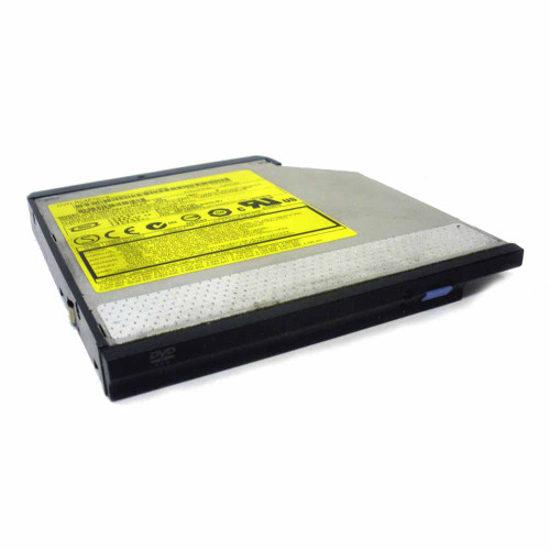 IBM 03N5908 | Slimline DVD-ROM Drive | Server Storage Devices for Sale