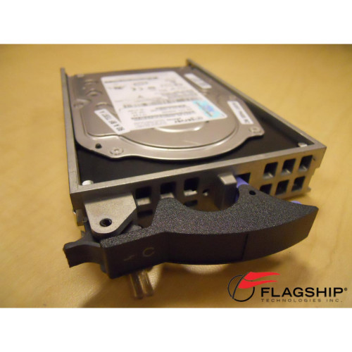 IBM 3278-701X 73GB 15K Ultra320 SCSI Hard Drive