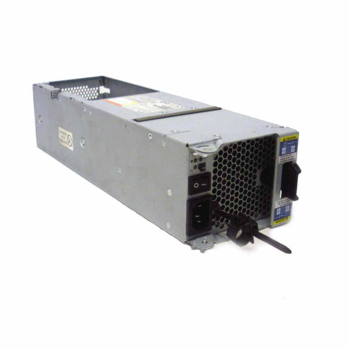 IBM 85Y6070 Power Supply 764w | Daily international shipping | Flagship ...