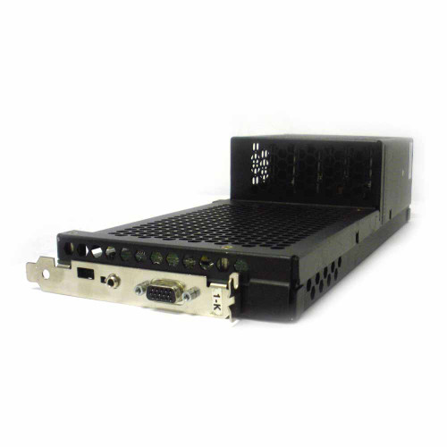 IBM 39H8700 GXT800P Graphics Board | Server Graphics Adapters