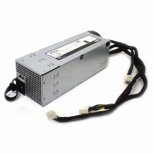 Dell H3DKF Switching Power Supply 450w | PowerEdge T430