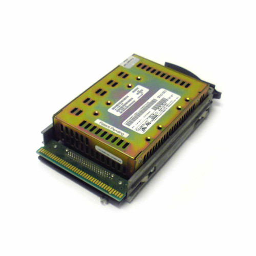 IBM 4331-9406 1.6GB Read Cache Device | Server Parts