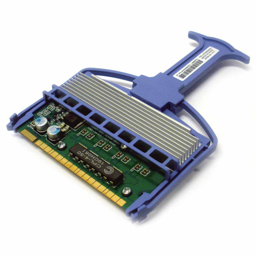 IBM 44W4321 Voltage Regulator Module | x3850 & x3950 M2 VRM
