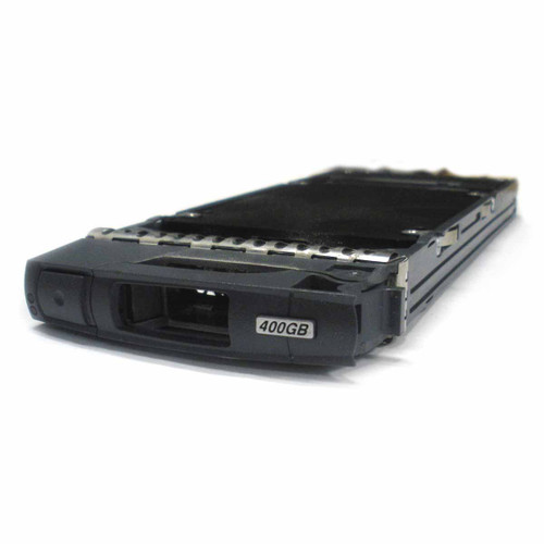 Netapp X438A-R6 Solid State Drive 400GB | 108-00369 SSD