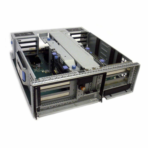 NetApp 111-00617 I/O Expansion Unit | FAS 62xx