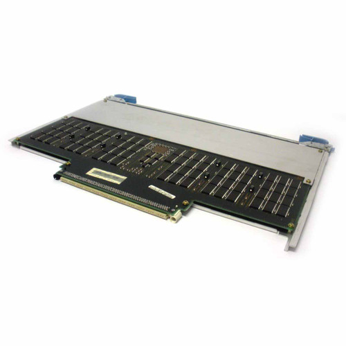 IBM 90H9463 1024MB Main Storage 3192 | AS/400 640 & 650