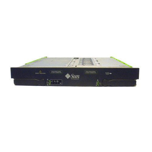 Sun 540-6880 4x1.2ghz USIV+ | SunFire E2900