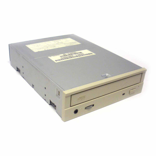 Sun 370-3415 CD-ROM Drive 32x SCSI | Optical Drive