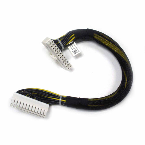 Dell 15XVT MB to PID Cable Assembly | T520