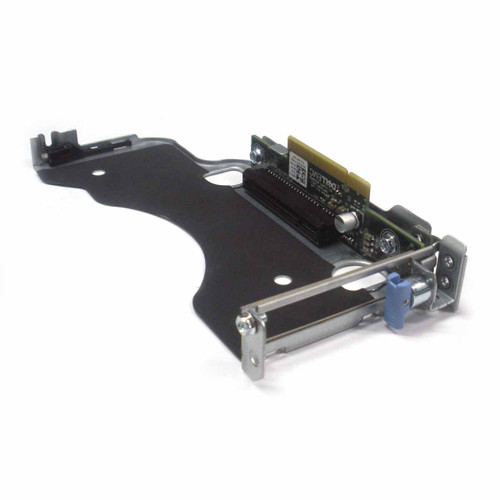 Dell 0VG0Y PCI Raid Card Riser | PowerEdge R440/R540