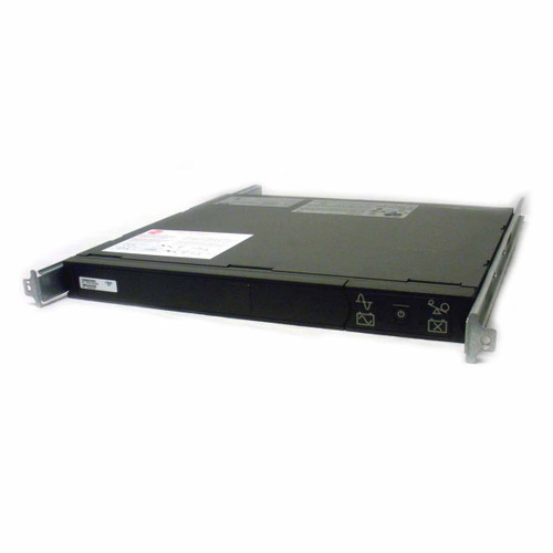 EMC 078-000-052 VMax 350w UPS VPlex
