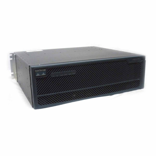 Cisco C3745-VPN/K9 3745 Network Router