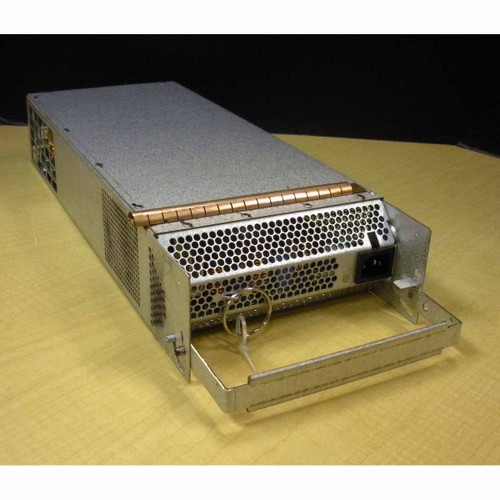 IBM 39J5273 Power Supply 840w
