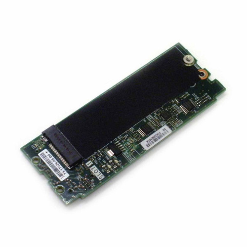 Cisco 73-17926-05 Mini Storage Carrier M.2 SATA/NVMe