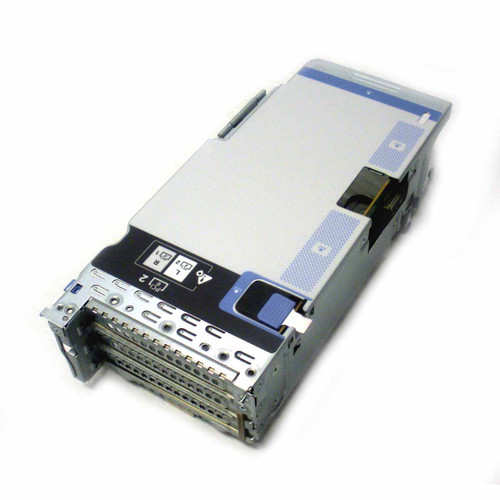 Cisco UCSC-PCI-2B-C240M5 UCSC Riser 2B 3-PCIe 1-NVMe