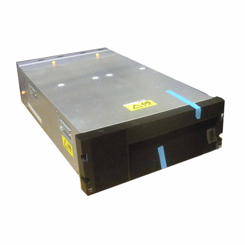IBM EMX0 Gen3 I/O PCIe Expansion Drawer