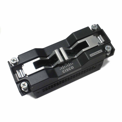 Cisco UCSB-EX-M4-2SC 68-5138-03 UCS B260 M4 Scalability Terminator