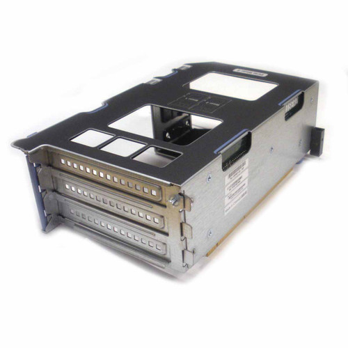 Cisco UCSC-PCI-2-C240M4 PCIe Riser 2 for C240-M4