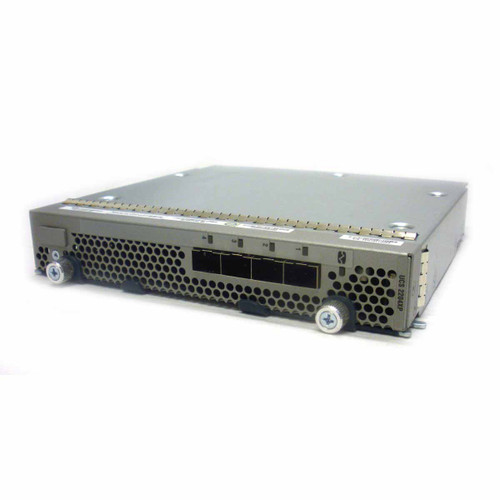 Cisco UCS-IOM-2204XP 4-Port 10GB Fabric Expansion Module