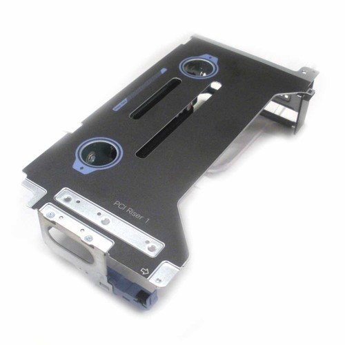 Cisco 74-10143-01 Riser 1 for UCS C240-M3